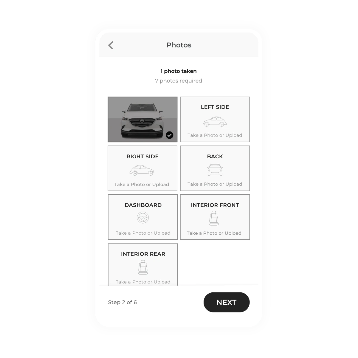 how-we-appraise-vehicles-elgin-chrysler