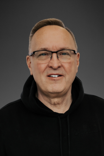 Meet the Elgin Chrysler St. Thomas Staff | St. Thomas Dealer ON.