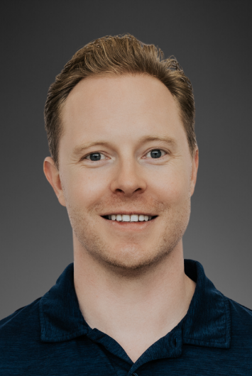 Meet the Elgin Chrysler St. Thomas Staff | St. Thomas Dealer ON.