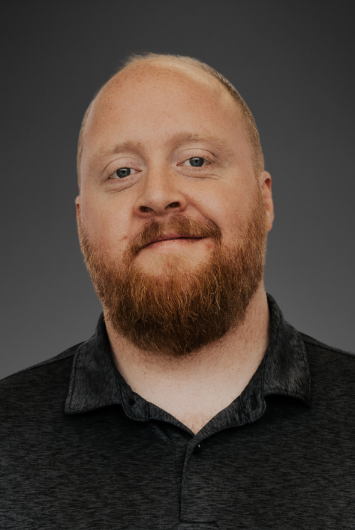 Meet the Elgin Chrysler St. Thomas Staff | St. Thomas Dealer ON.