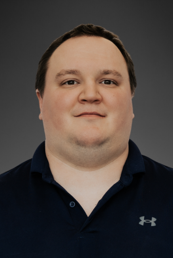 Meet the Elgin Chrysler St. Thomas Staff | St. Thomas Dealer ON.