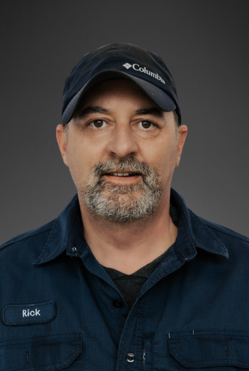 Meet the Elgin Chrysler St. Thomas Staff | St. Thomas Dealer ON.