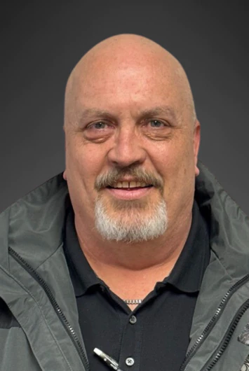 Meet the Elgin Chrysler St. Thomas Staff | St. Thomas Dealer ON.