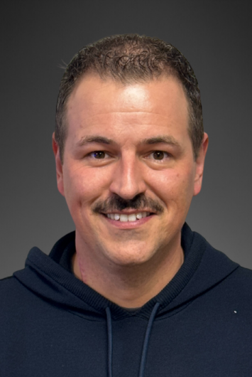 Meet the Elgin Chrysler St. Thomas Staff | St. Thomas Dealer ON.