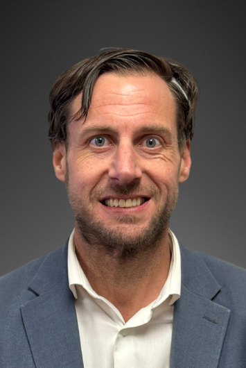 Meet the Elgin Chrysler St. Thomas Staff | St. Thomas Dealer ON.