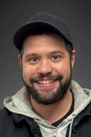 Meet the Elgin Chrysler St. Thomas Staff | St. Thomas Dealer ON.