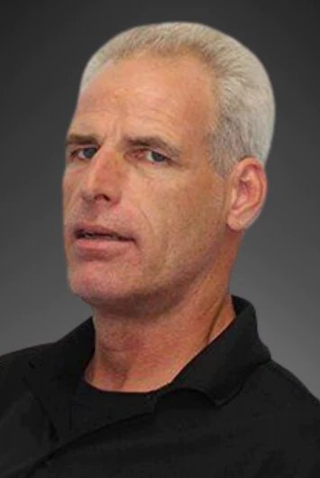 Meet the Elgin Chrysler St. Thomas Staff | St. Thomas Dealer ON.