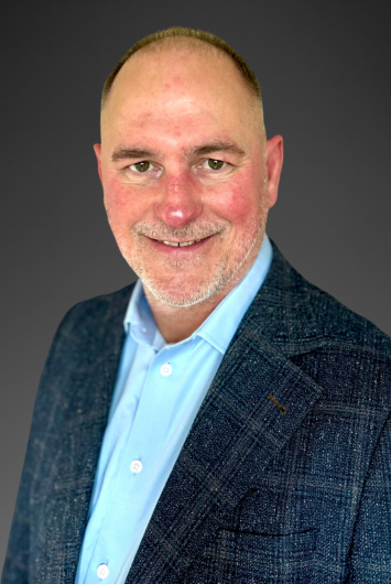 Meet the Elgin Chrysler St. Thomas Staff | St. Thomas Dealer ON.