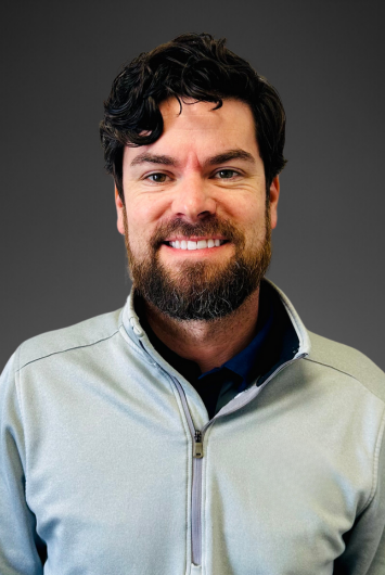 Meet the Elgin Chrysler St. Thomas Staff | St. Thomas Dealer ON.